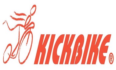 Buy Kickbike Sport Scooters / Тротинетки from Amay.bg / Bulgaria ...